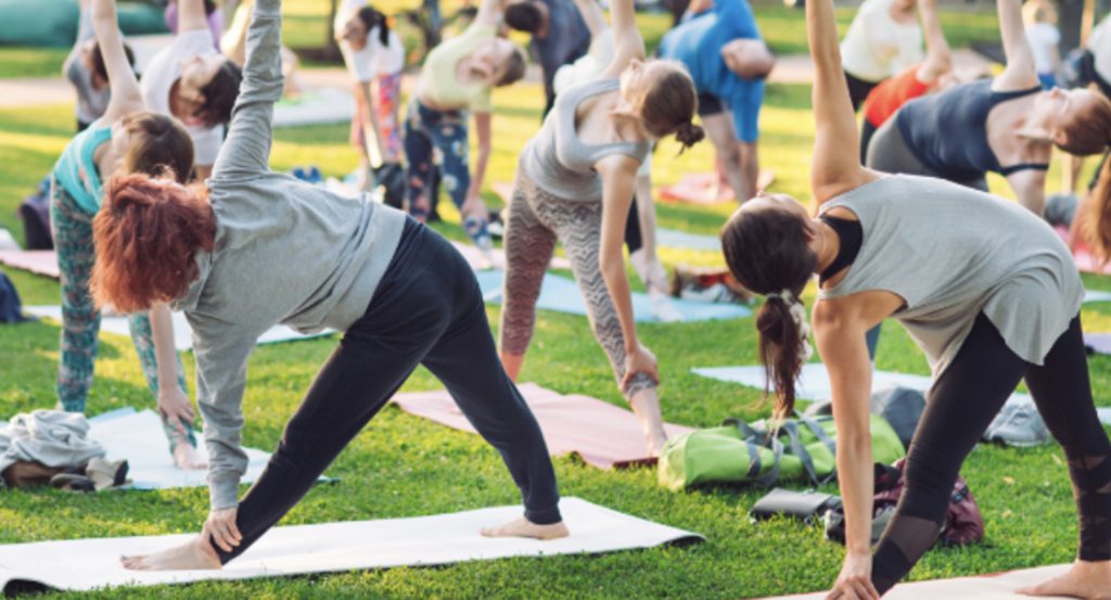 5 Fun Ways To Stay Cool In Palm Springs This Summer - Love My Timeshare